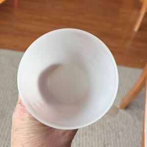 Tupperware | Kitchen | Vintage Tupperware Double Measuring Cup | Poshmark